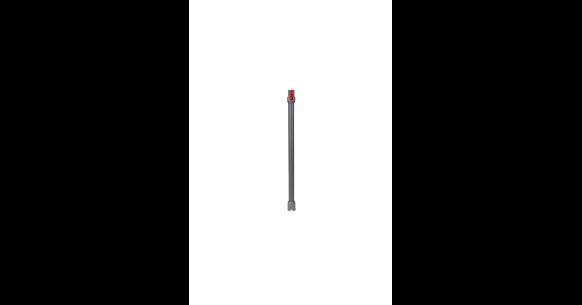 Quick Release Wand Assy Nk